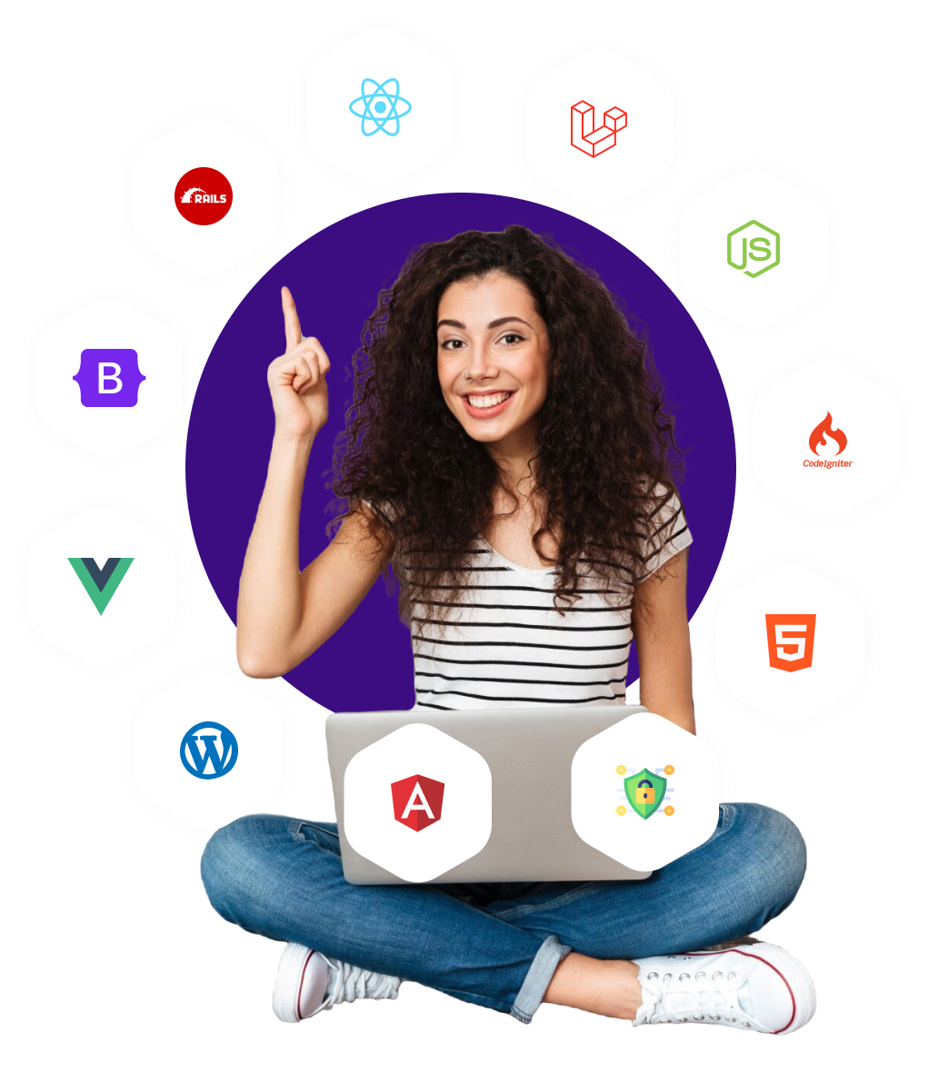 Best Practical Software Training Institute in Coimbatore | Upskill Labs