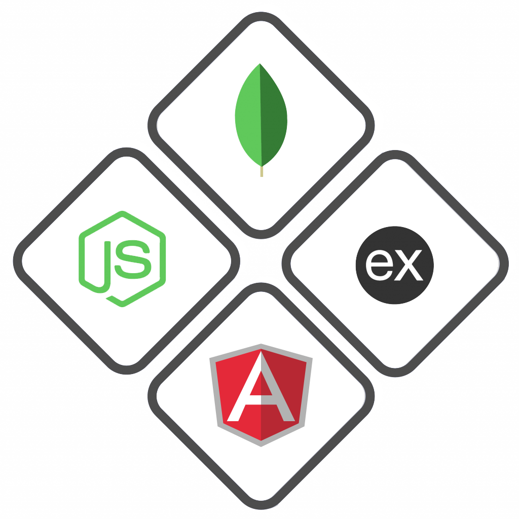 Best Practical Software Training Institute in Coimbatore | Upskill Labs